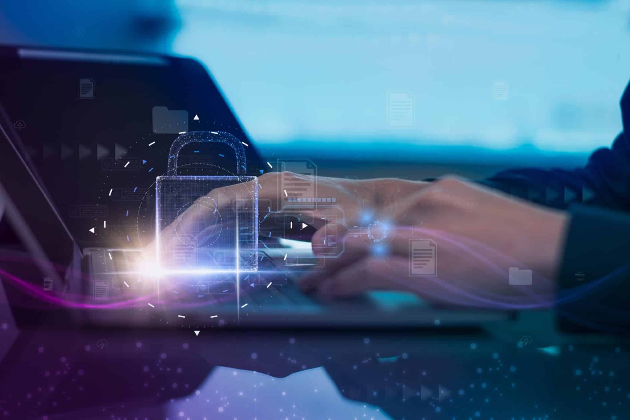 Generative AI Chargeback Prevention Strategies - Merchant Fraud Journal Generative AI Chargeback Prevention Strategies - Merchant Fraud Journal